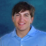 Home - Kiwanis Scholarship